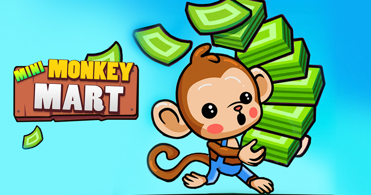Mini Money Mart Free Online Games On Bgames mini-money-mart-free-online-games-on-bgames