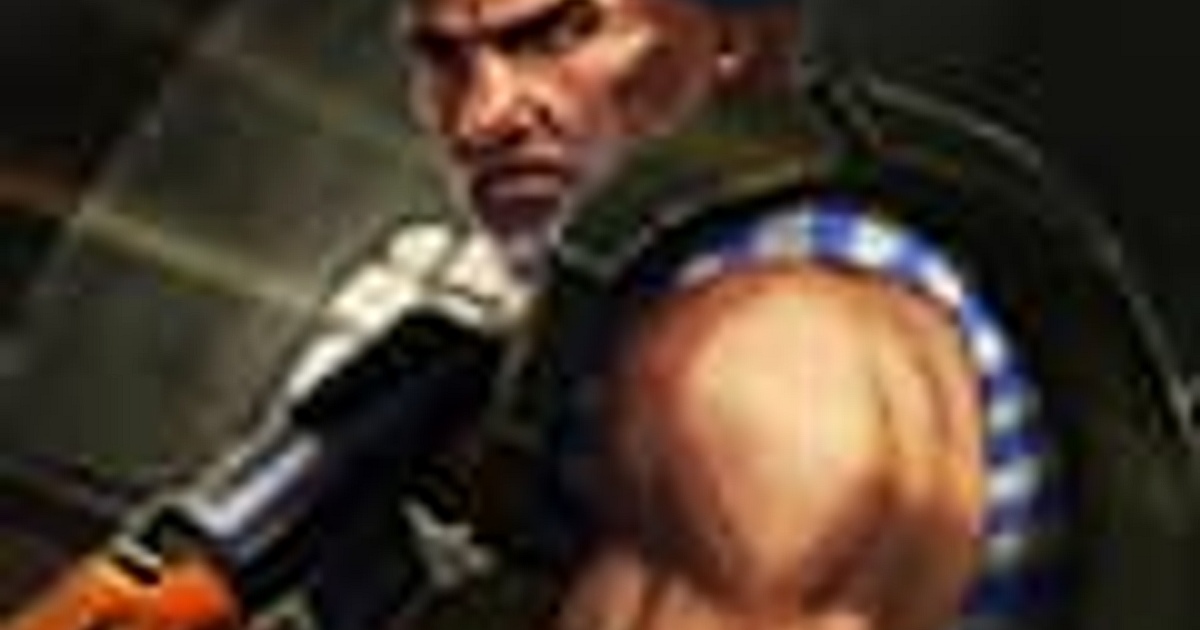 Subway Clash 3D - Free online games on Bgames.com!